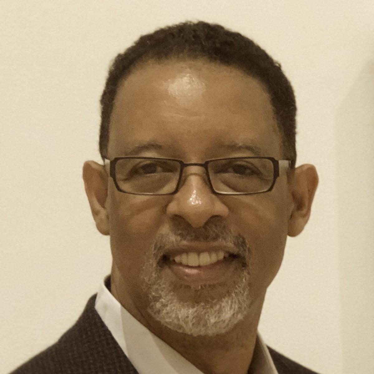 Mitchell, Dean – Briscoe Western Art Museum