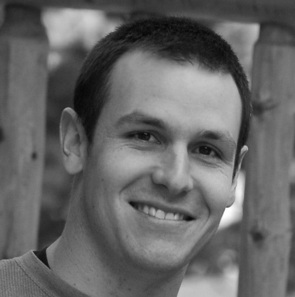 Smith, Adam – Briscoe Western Art Museum