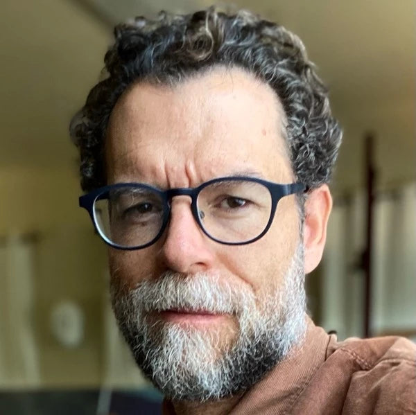 Dean, Glenn – Briscoe Western Art Museum