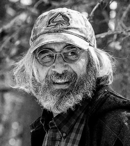 Beecham, Greg – Briscoe Western Art Museum