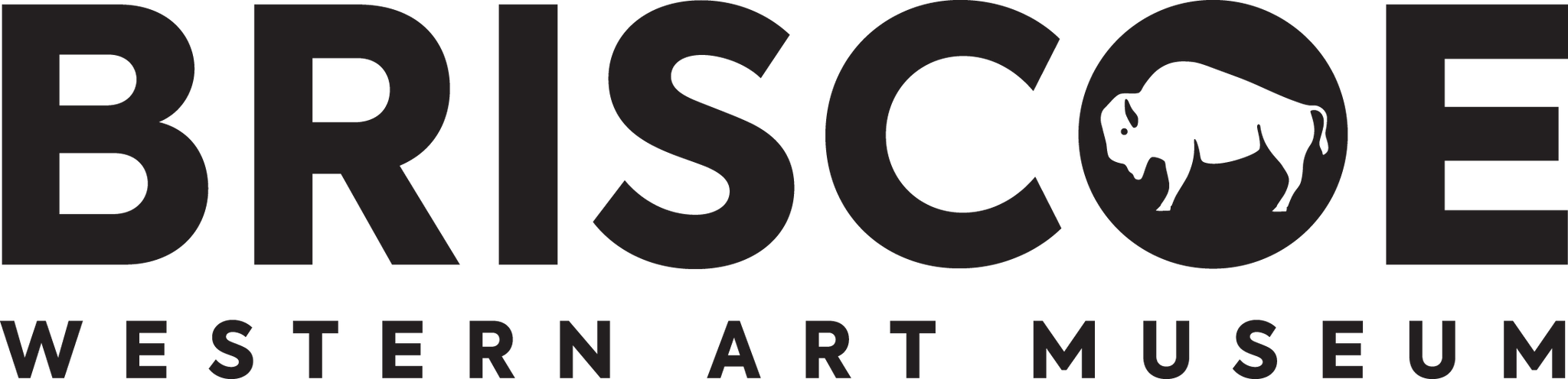 Night of Artists – Briscoe Western Art Museum