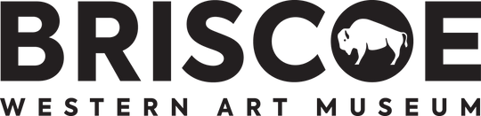 Night of Artists – Briscoe Western Art Museum