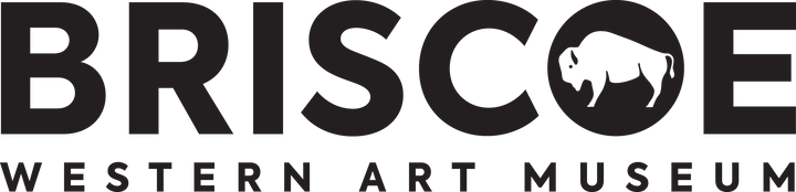Night of Artists – Briscoe Western Art Museum